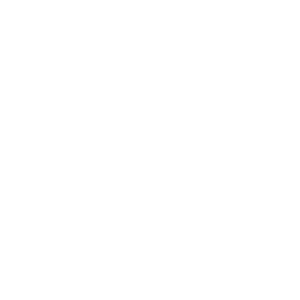 Tickets - Carolina Core FC Season Seats
